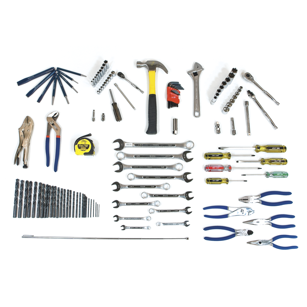 Shop Hand Tools at Vancouver eFasteners Tools & Supply Ltd