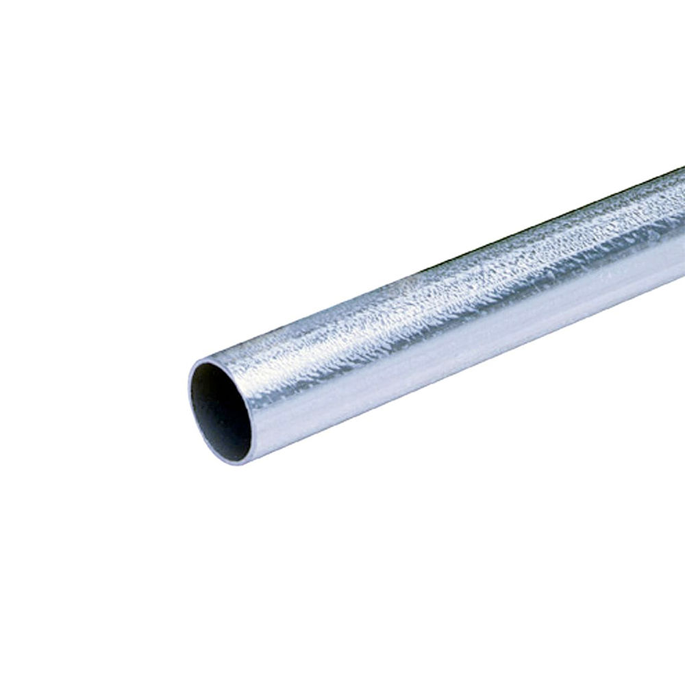 1/2" EMT Conduit, 10 feet Lengths at Vancouver eFasteners Tools ...