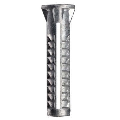 #10-14 x 1" Lead Screw Anchor (100-pack) at Vancouver eFasteners Tools ...