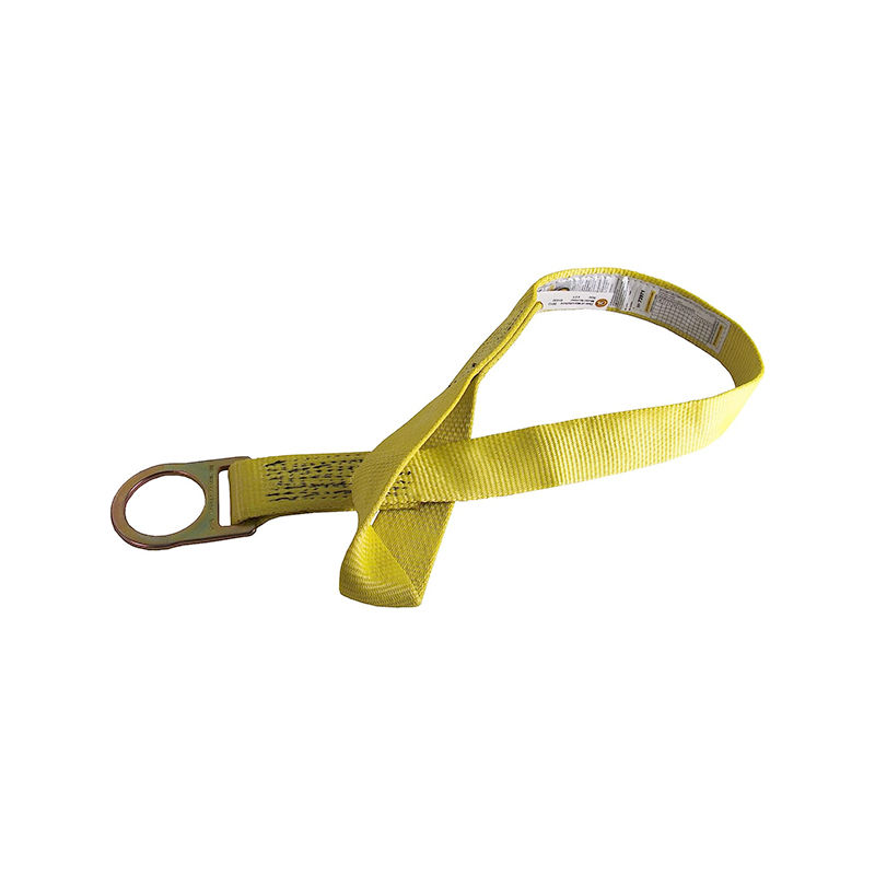 Guardian Fall Protection 6 feet Cross Arm Strap w/Loop End XARM-72 at ...