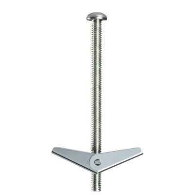 Toggle Bolt Anchors | Anchors