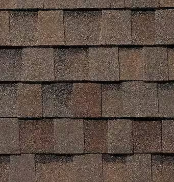 Tamko Rustic Slate Heritage 30 Metric Architectural Shingle at GR ...