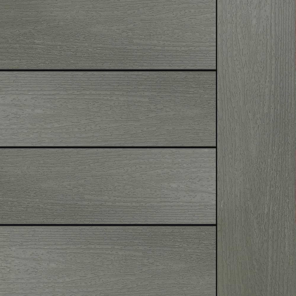 Enhance: Basics - Clam Shell 16' Grooved Edge Decking at Hamilton ...