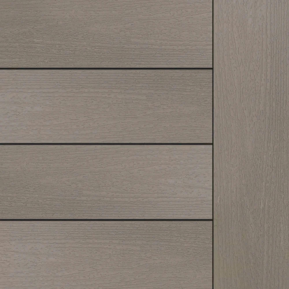 Enhance: Basics - Tide Pool 20' Grooved Edge Decking at Hamilton ...
