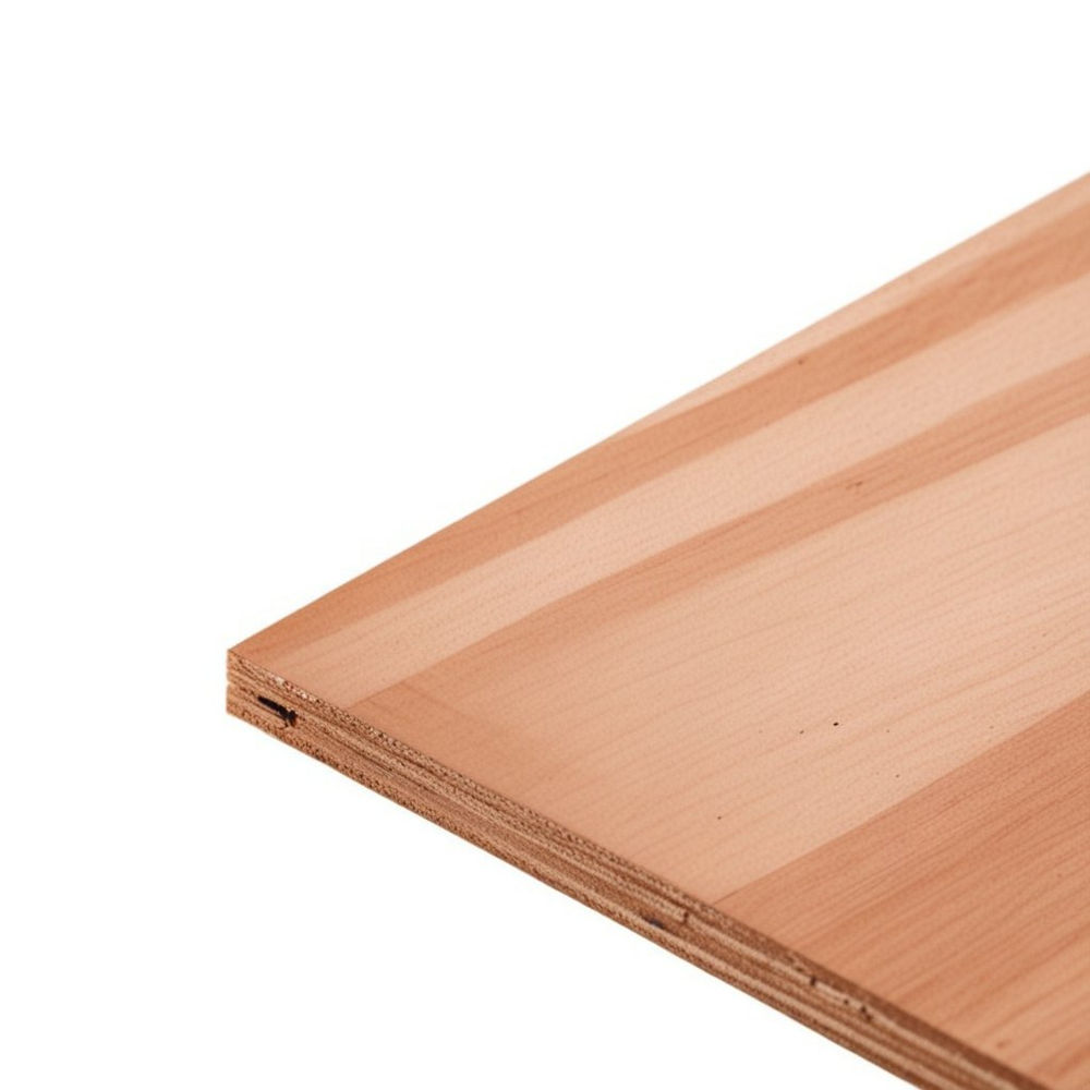 3/4" x 4' x 8' Fire Rated Plywood at Melrose Lumber Co. | Specialty ...