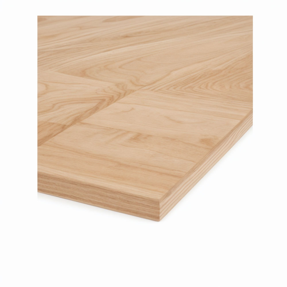 3/4" x 4' x 8' Red Oak Plywood at Melrose Lumber Co. | Specialty Sheet ...