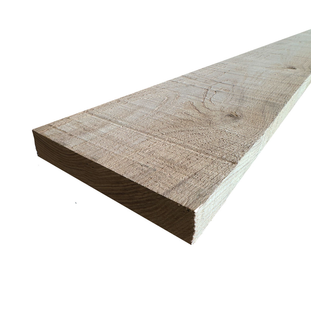 4/4 Ash FAS at Monaghan Lumber | Rough Hardwood