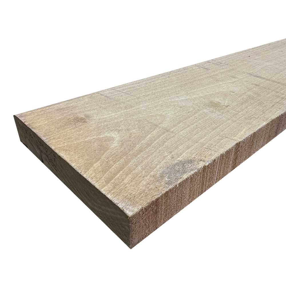 4/4 Yellow Birch S&B at Monaghan Lumber | Rough Hardwood