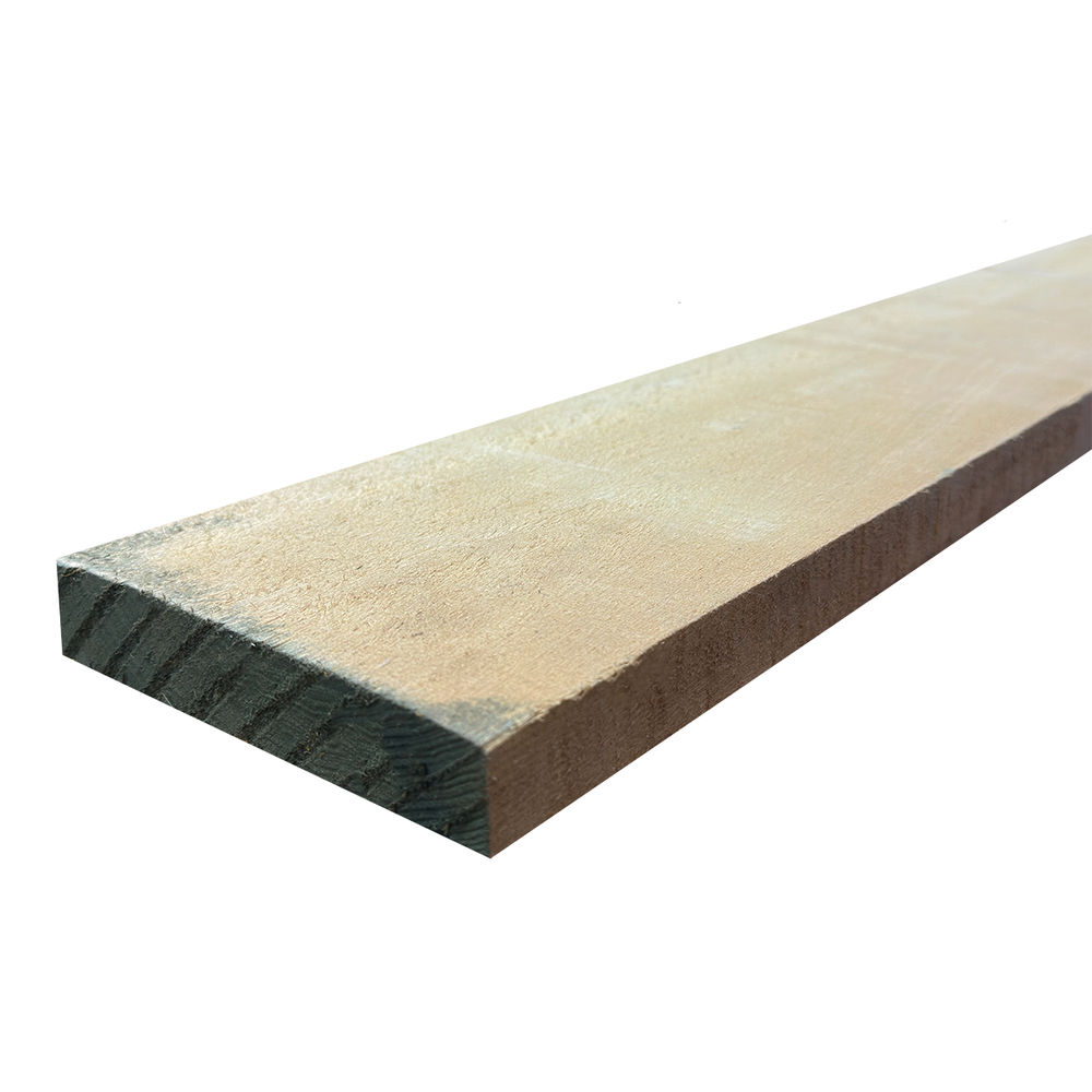Poplar FAS 4/4 at Monaghan Lumber | Rough Hardwood