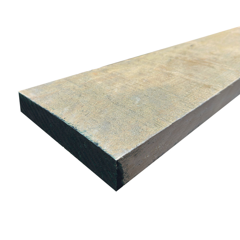 6/4 White Maple S&B at Monaghan Lumber | Rough Hardwood