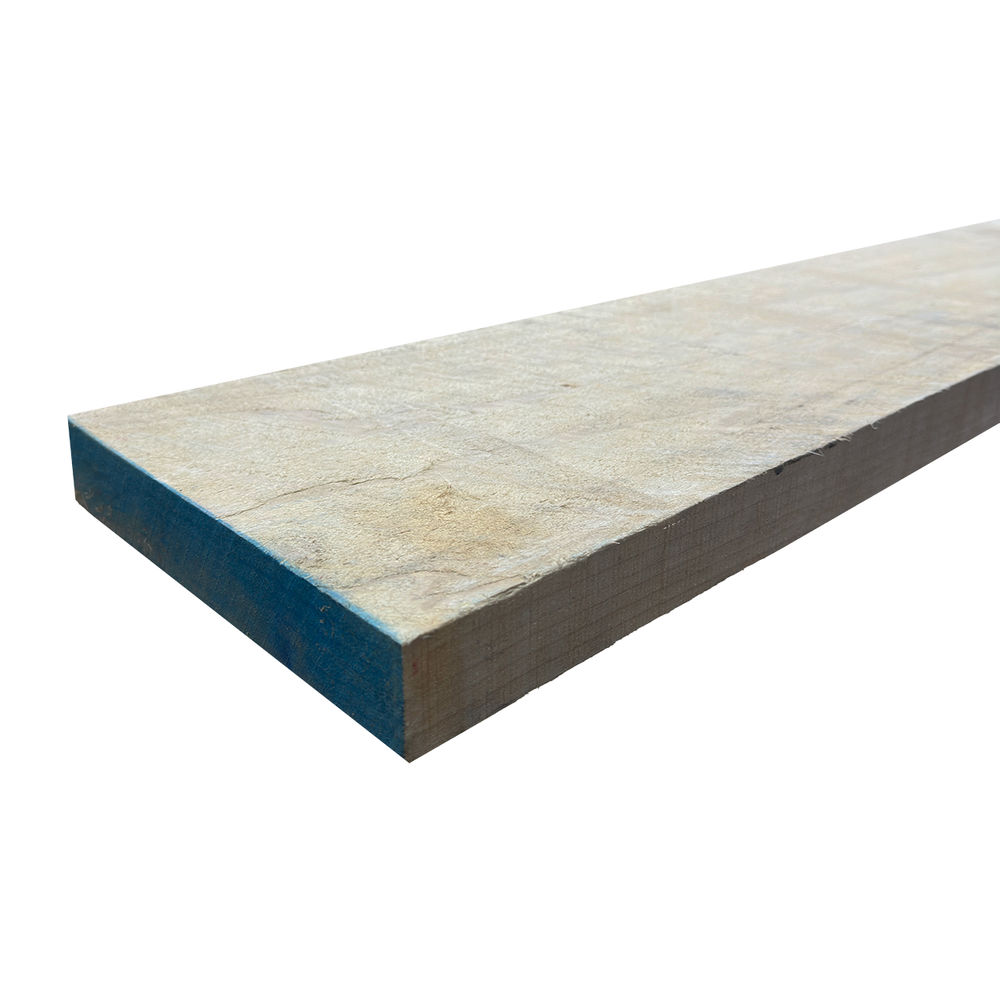 6/4 Poplar FAS at Monaghan Lumber | Rough Hardwood