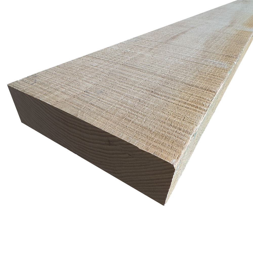 8/4 Ash FAS at Monaghan Lumber | Rough Hardwood