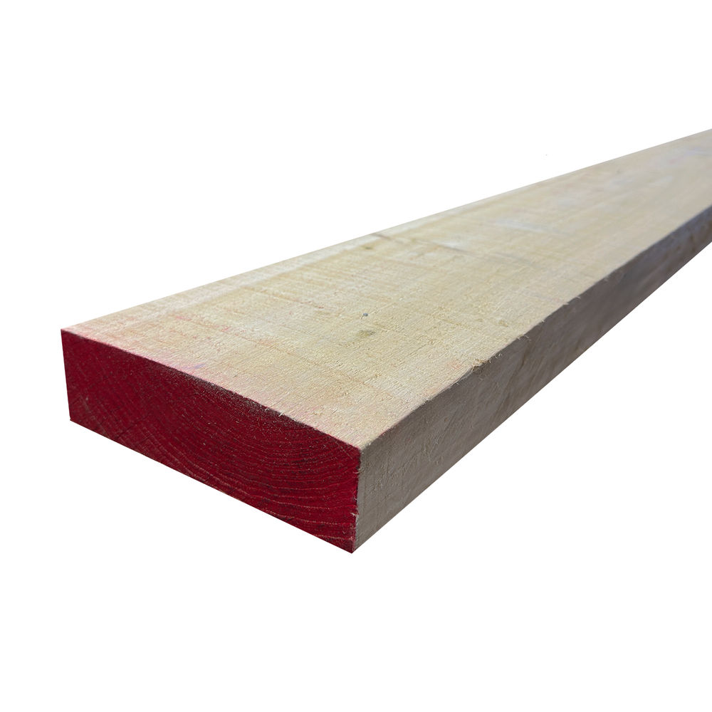 8/4 Poplar FAS at Monaghan Lumber | Rough Hardwood