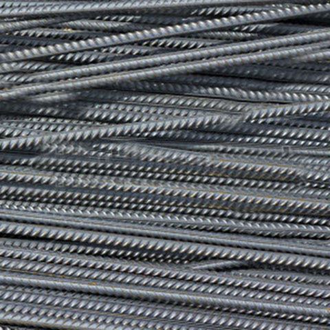 Steel Beams/Angle Line/Tubing | Concrete Supplies