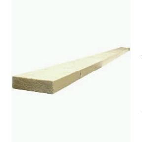 2x6x20' Premium SPF at New Canadians Lumber | 2x6 SPF