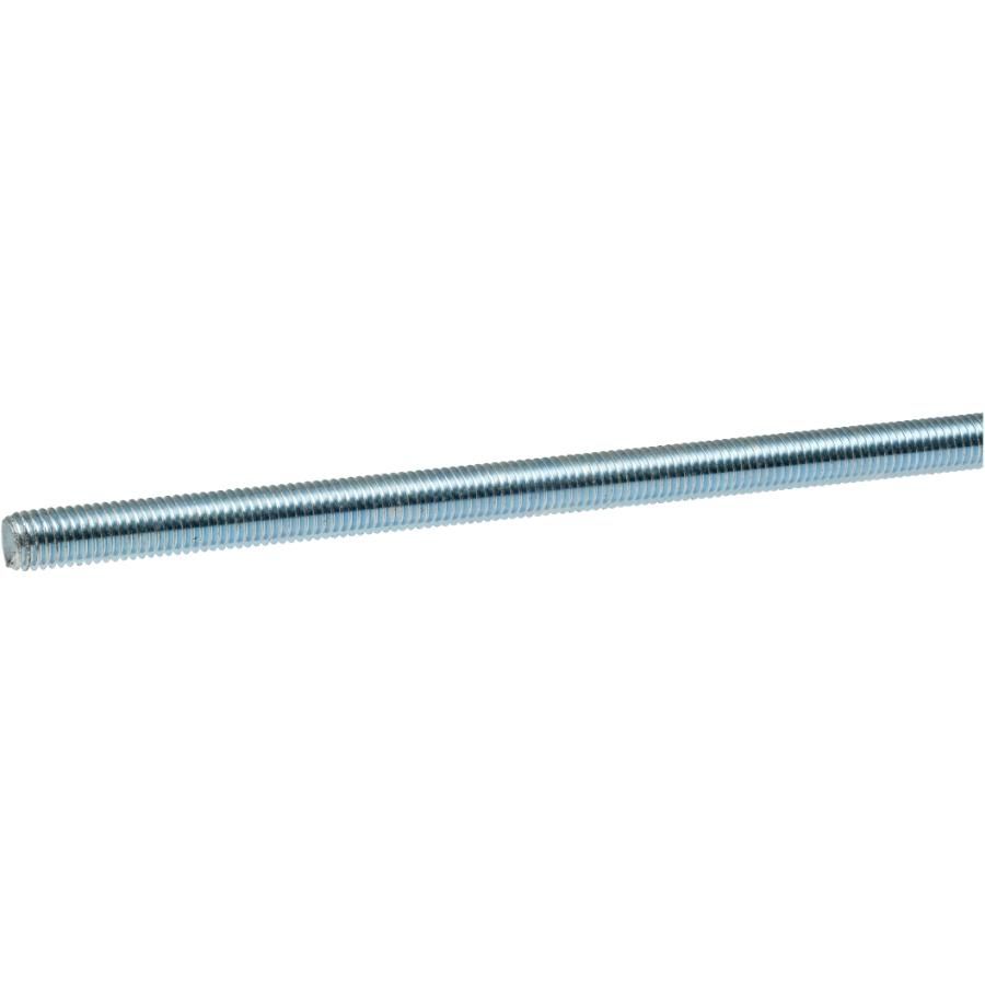 Threaded Rods | Fasteners & Joists Hangers