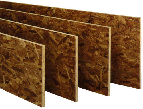 Rimboard | Engineered Products