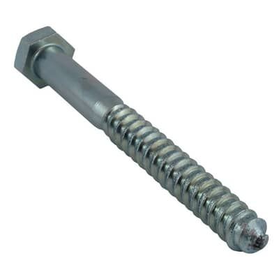 Screws | Fasteners
