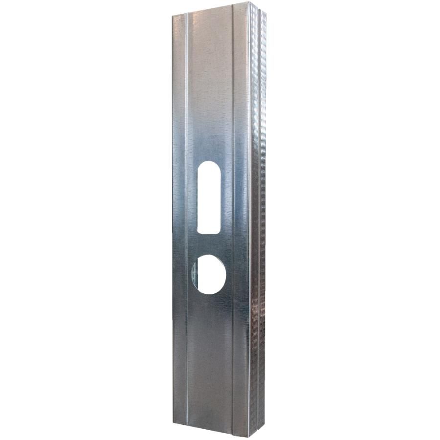 shop-2-1-2x8-metal-stud-at-downtown-lumber-steel-stud-and-track