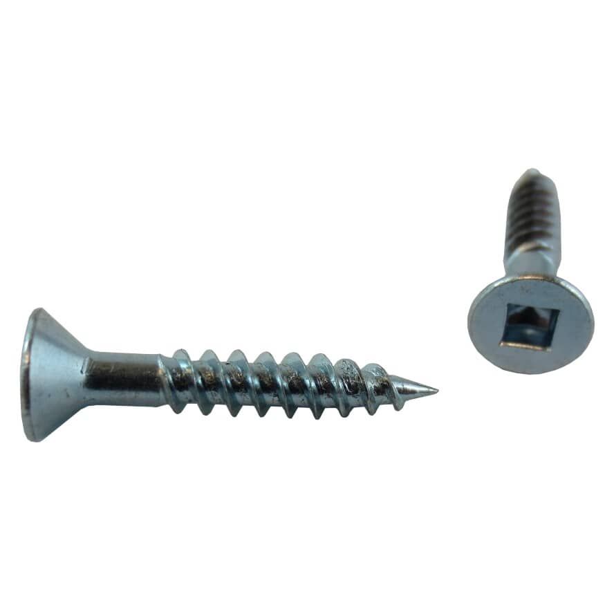 All Purpose/ Construction Screws | Screws