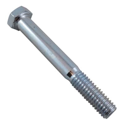 Hex Bolts | Fasteners & Joists Hangers