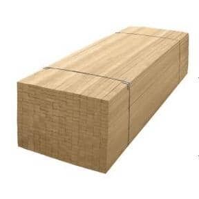 2x4 Pine | Pine Lumber