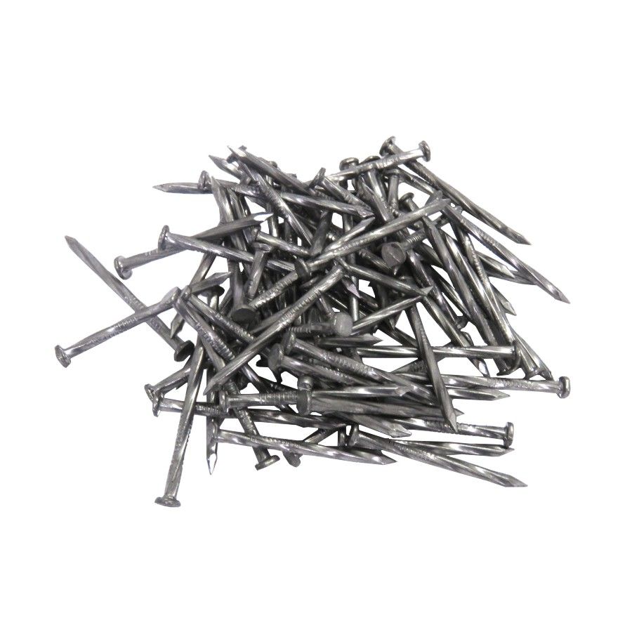 Spiral Ardox Nails 2-1/2" -50lbs at Downtown Lumber | Nails
