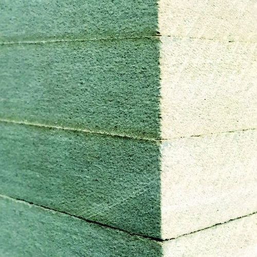 Uniboard, 11/16x49x121" MR50 Moisture Resistant MDF at Monarch Custom ...