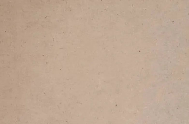 3/4" 49"X97" MDF-STANDARD at Peacock Lumber | Interior