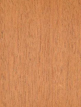 1/8" (2.7) 4x8 Mersawa Plywood MDF Interior Grade - Good 1 Side at ...