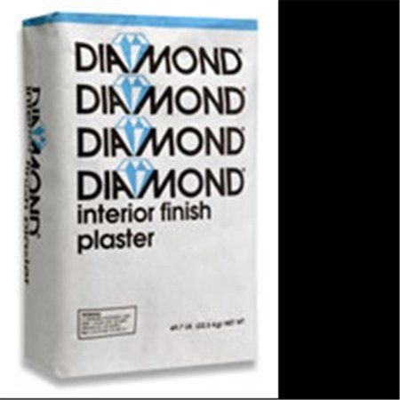 USG Diamond Finish Plaster at DB&S Lumber and Home Improvement ...