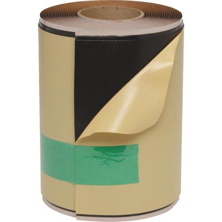 9" x 25' Peel & Stick Flashing at DB&S Lumber and Home Improvement ...