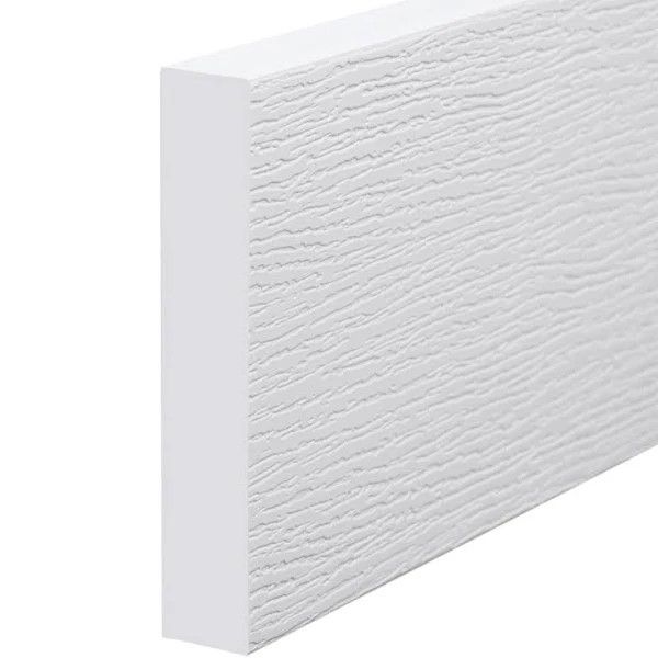 ROYAL PVC 1x6x16' T&G Edge & Center Bead at Frogale Lumber Supply | PVC ...