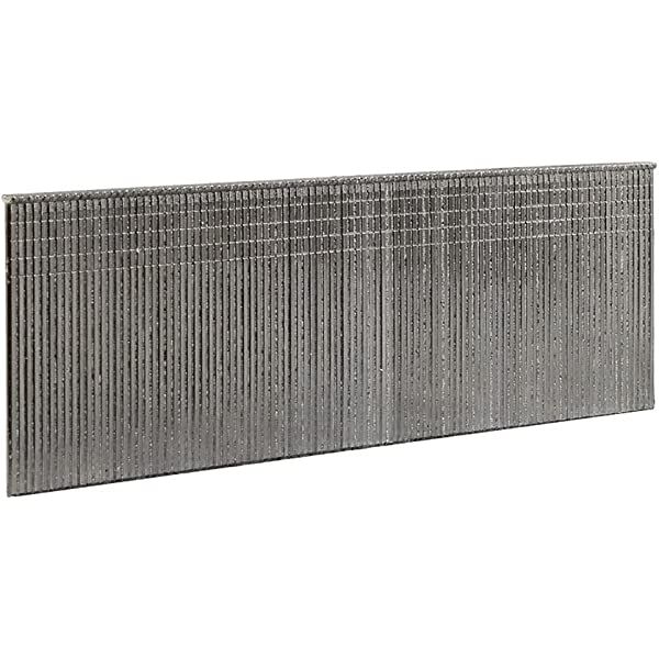 2" 18Ga SS Collated Brad 5M at DB&S Lumber and Home Improvement | Grip-Rite