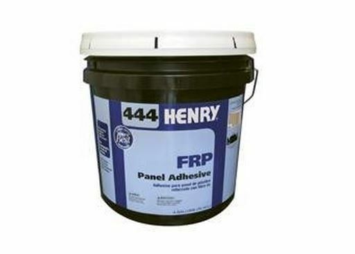 FRP Adhesive 4 Gallon at DB&S Lumber and Home Improvement | Fibreglass ...