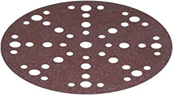 Shop STF-D150/48 P24 Sanding Discs at Monaghan Lumber | Sanding Discs