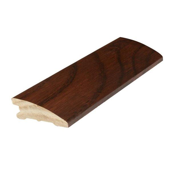 Wood Transition Mouldings | Flooring Accessories