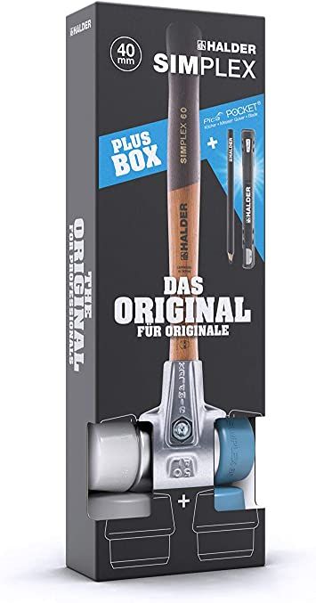 Simplex | Other Tool & Accessories