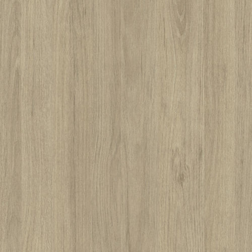 Uniboard, 3/4x49x97" Aura Dew Drop - K07 at Monarch Custom Plywood ...