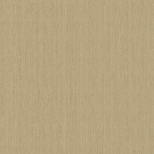Uniboard, 3/4x49x97" Aura Maria - L01 at Monarch Custom Plywood | Aura ...