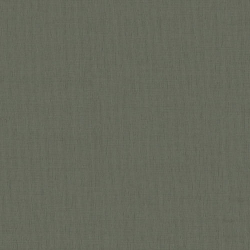 Uniboard, 3/4x49x97" Calico Otter Grey - K99 at Monarch Custom Plywood ...
