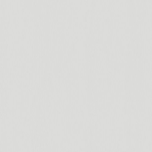 Uniboard, 3/4x49x97" Omnia Whitesmoke - K82 at Monarch Custom Plywood ...