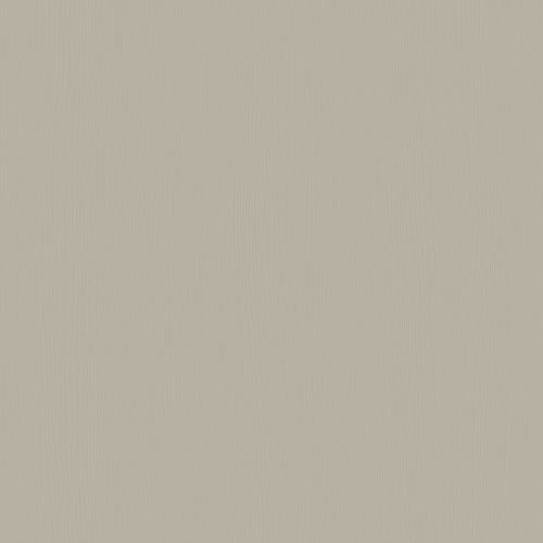 Uniboard, 3/4x49x97" Omnia Quietude - K84 at Monarch Custom Plywood ...