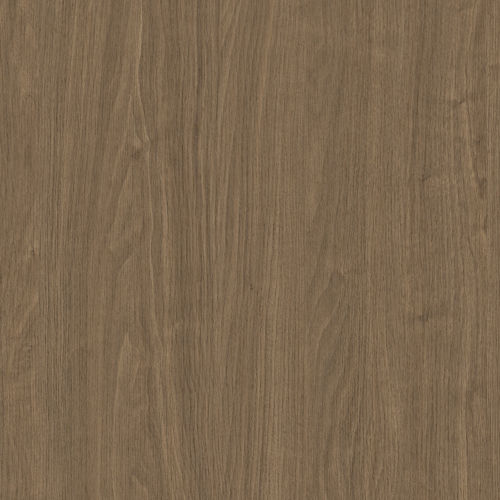 Uniboard, 3/4x49x97" Omnia Eclipse - K90 at Monarch Custom Plywood ...