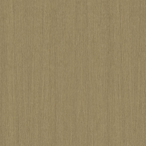 Uniboard, 3/4x49x97" Omnia Chicory - K91 at Monarch Custom Plywood ...