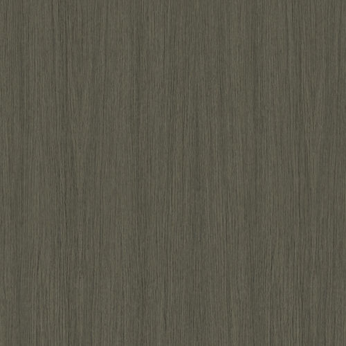 Uniboard, 3/4x49x97" Omnia Poppy - K94 at Monarch Custom Plywood ...