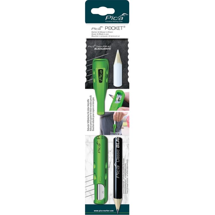 Pica | Other Tool & Accessories