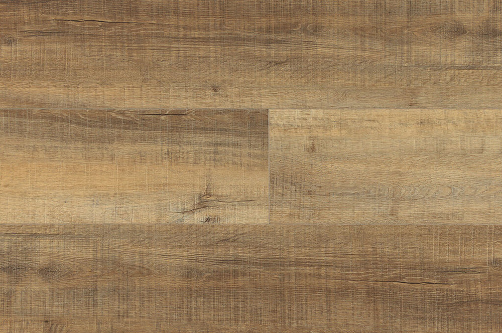 Vinyl Flooring | Flooring