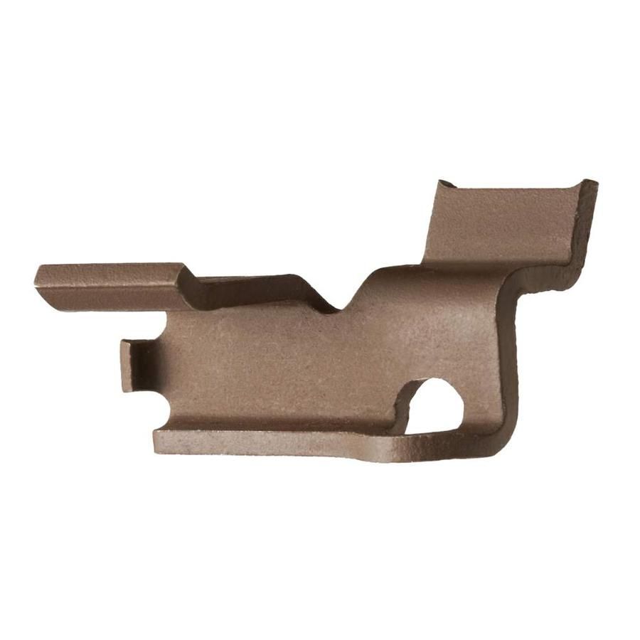 TimberTech CONCEALOC HIDDEN FASTENERS-175 at Peacock Lumber | Composite ...