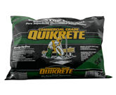 Quikrete Asphalt Blacktop Patch (Cold Patch) 30 kg at Advanced Building ...